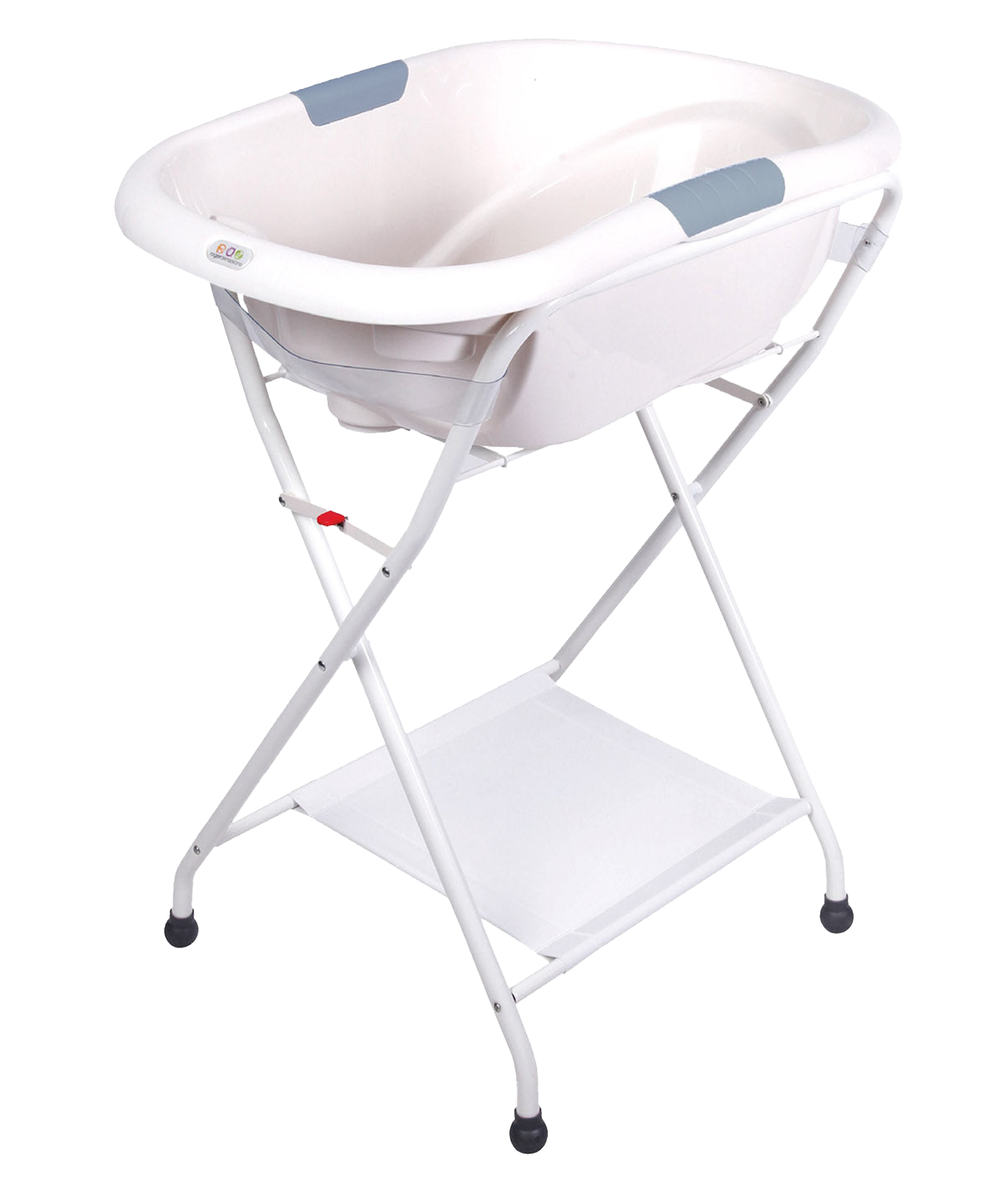 BATHING & CHANGING – babygoodswarehouse