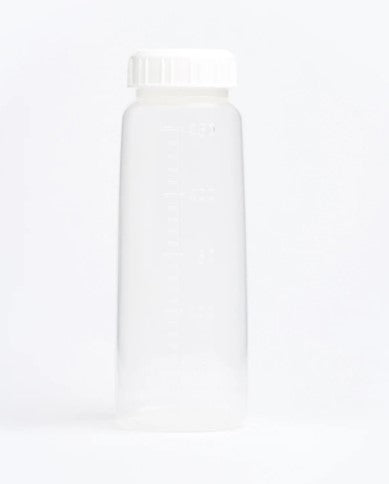 Sepal 250 ml Bottle & Cap – babygoodswarehouse