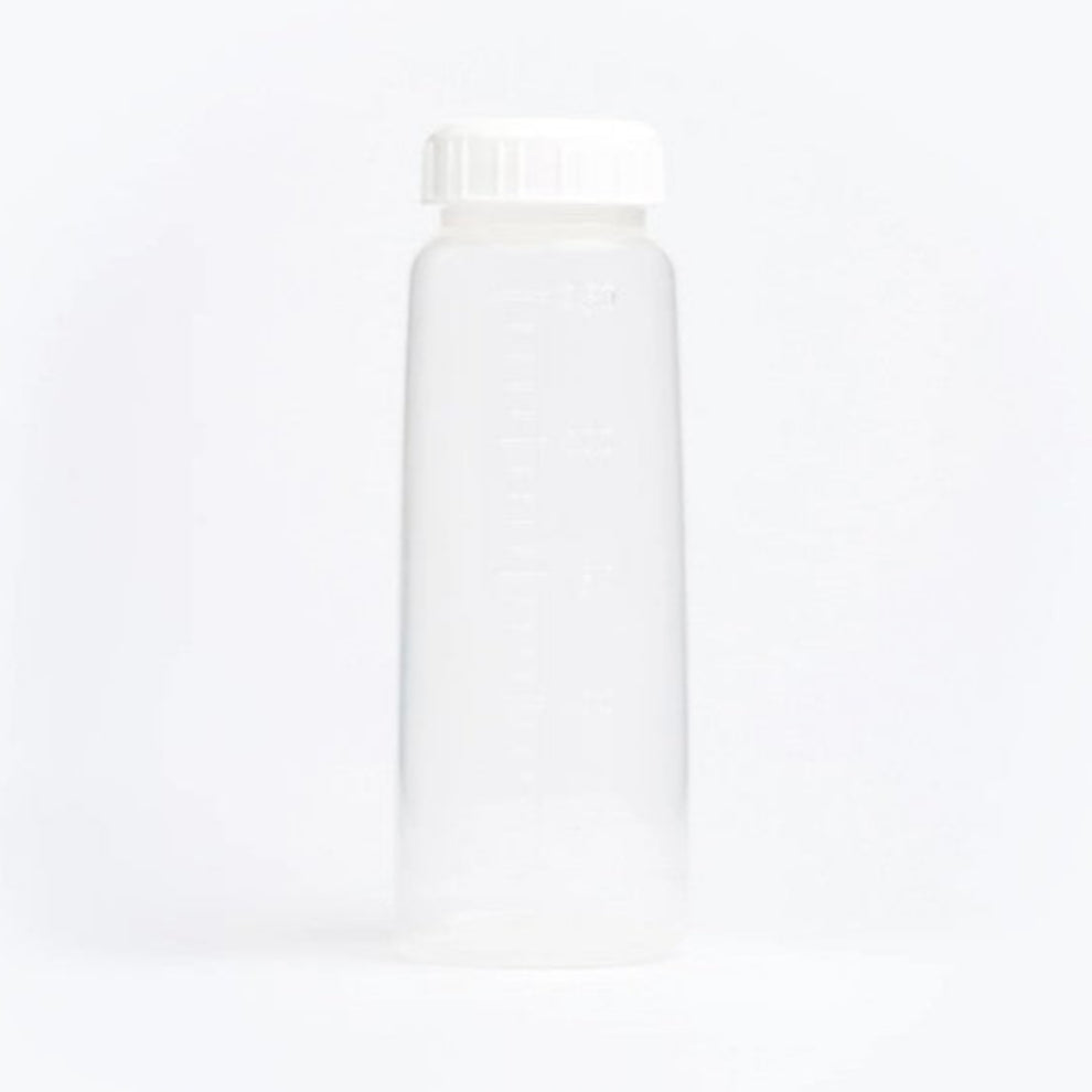 Sepal 250 ml Bottle & Cap – babygoodswarehouse