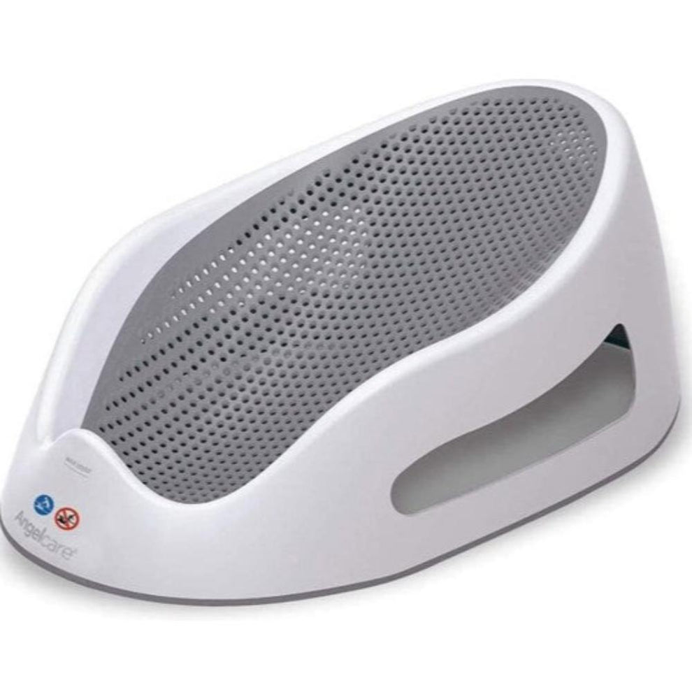Angelcare Bath Support - Grey – babygoodswarehouse