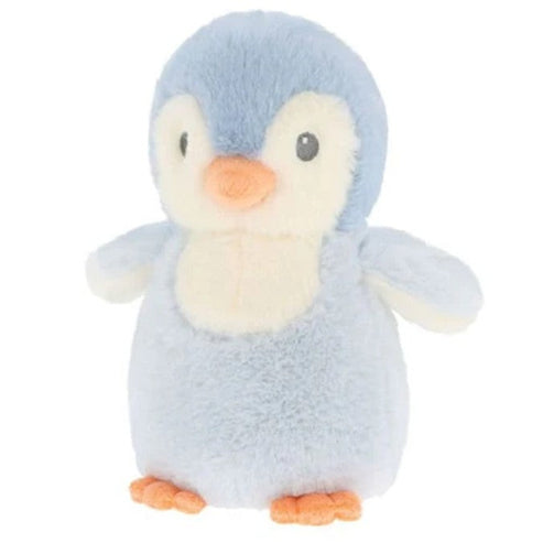 Keeleco Baby Penguin 18cm – babygoodswarehouse