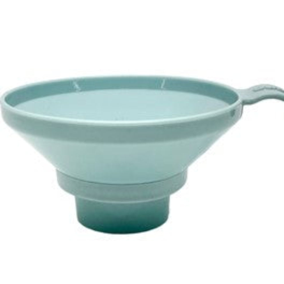 Subo Funnel - Duck Egg Blue – babygoodswarehouse