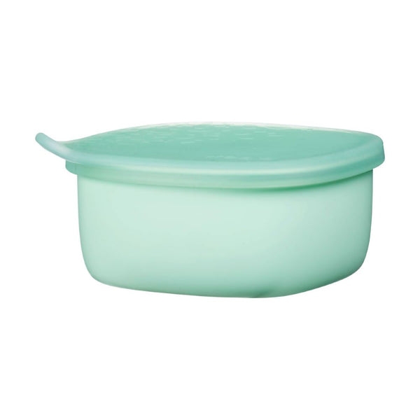 B.Box Lunch Tub (fits into lunchbox) - Forest – babygoodswarehouse