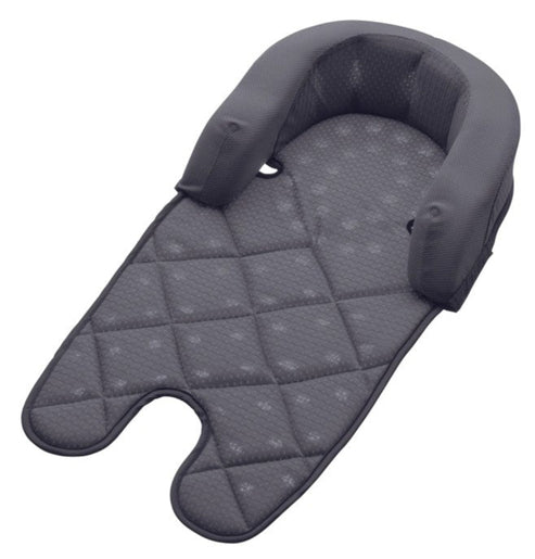 Playette Air Flow Head + Body Support – babygoodswarehouse