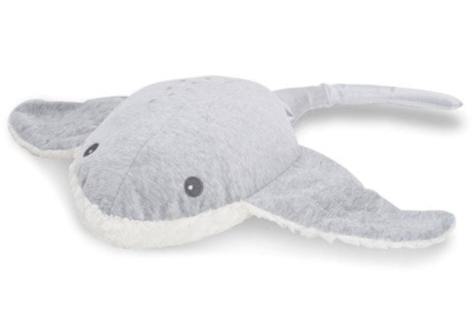 Bubble Plush - Stingo the Stingray – babygoodswarehouse