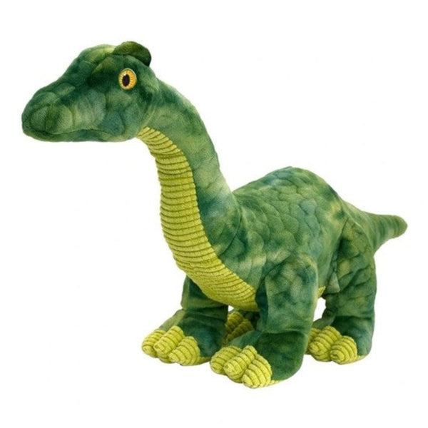 Keeleco Dino Diplo Classic - 26 cm – babygoodswarehouse