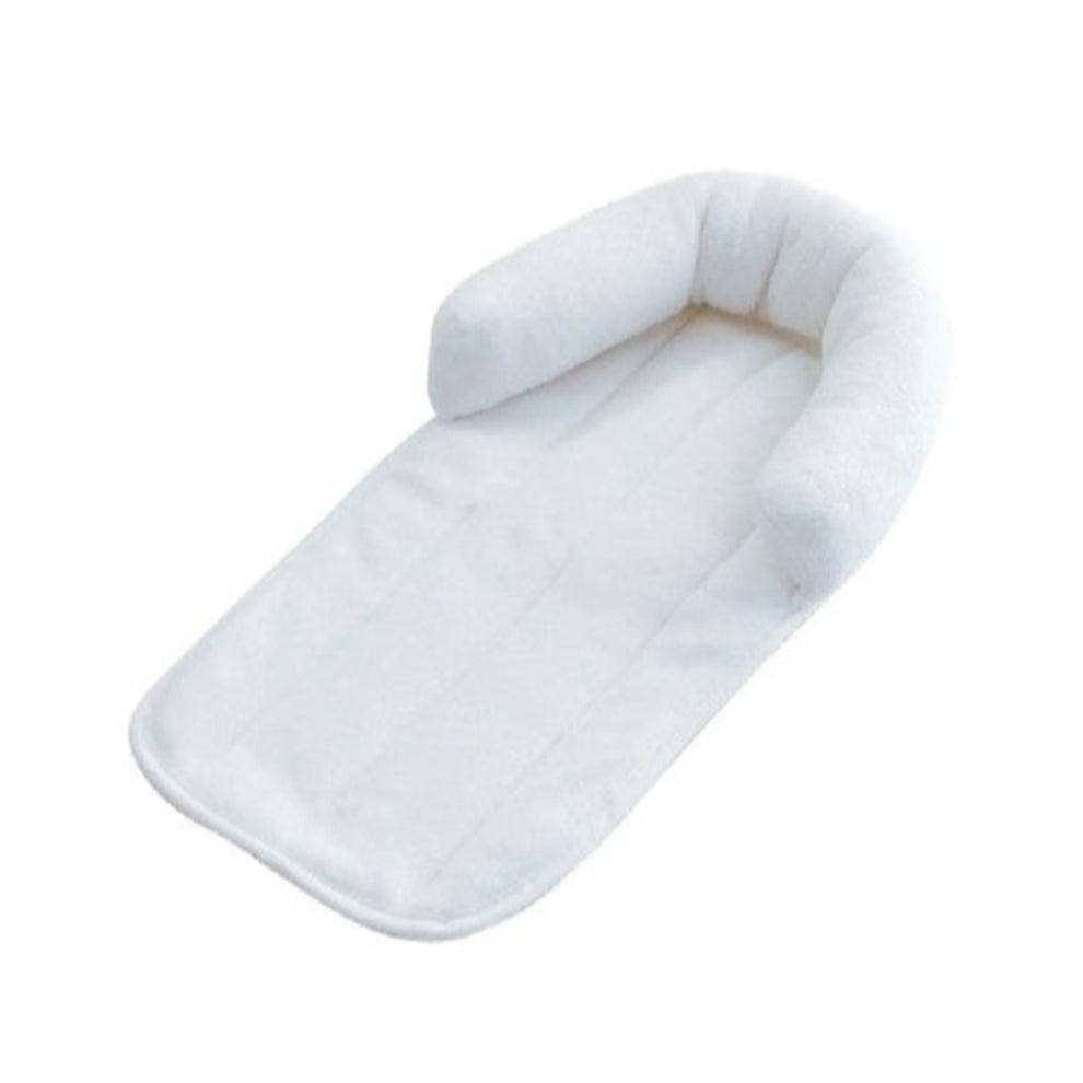 Playette Preemie Head Support – babygoodswarehouse