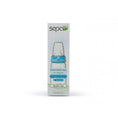 Sepal 250 ml Bottle Set - Extra Small Teat – babygoodswarehouse