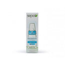 Sepal 250 ml Bottle Set - Extra Small Teat – babygoodswarehouse