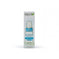 Sepal 250 ml Bottle Set - Extra Small Teat – babygoodswarehouse