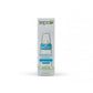 Sepal 250 ml Bottle Set - Extra Small Teat – babygoodswarehouse