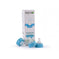 Sepal 3 pk Teats - Extra Small Teat/Extra Slow Flow – babygoodswarehouse