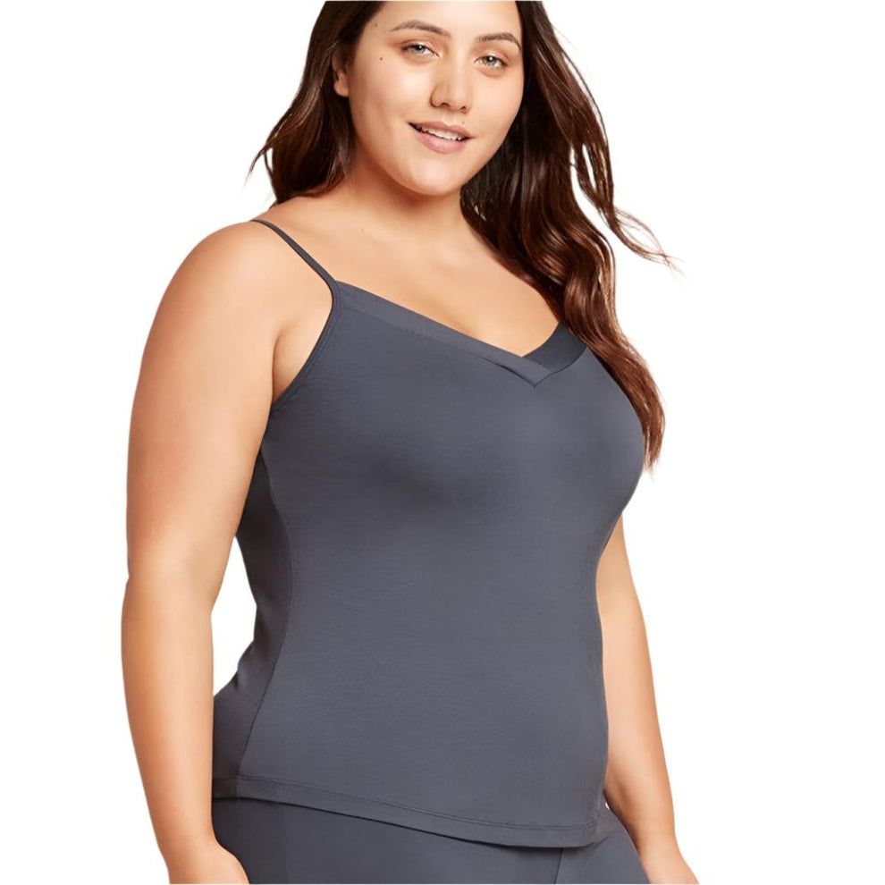 Boody Goodnight Sleep Cami - Storm – babygoodswarehouse